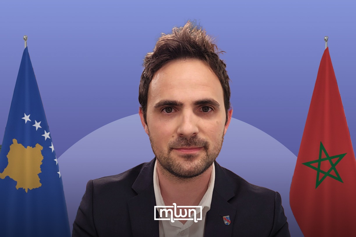 Kosovo Lobbying Falls Short as Morocco Upholds Anti-Separatism Doctrine