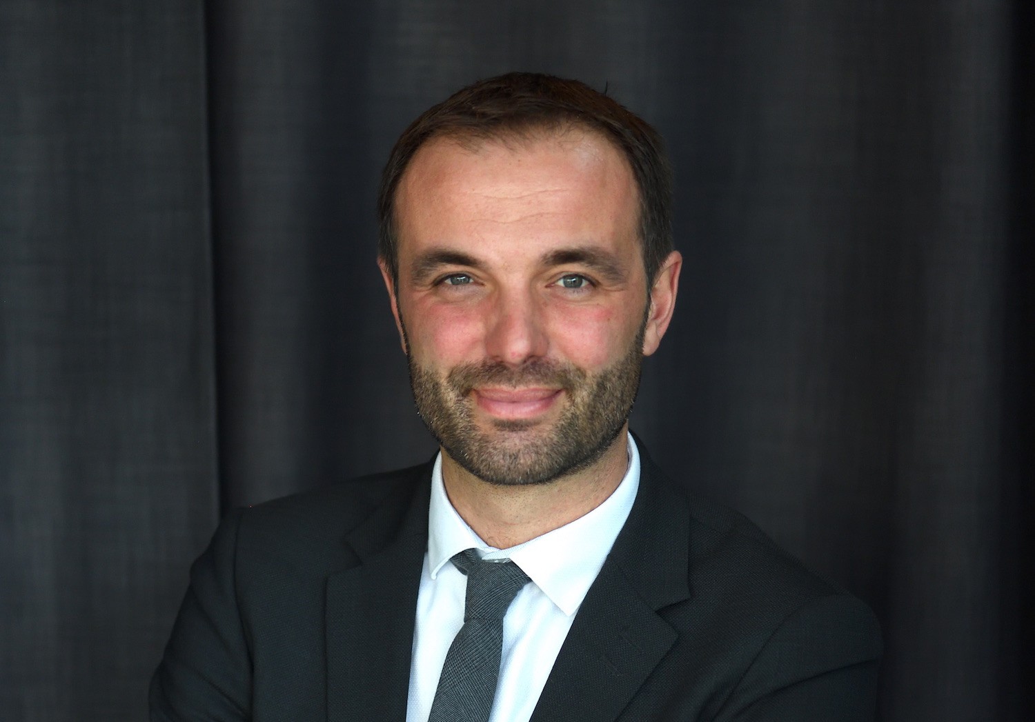 Montpellier Mayor Urges French Operators to Seize Investment ...