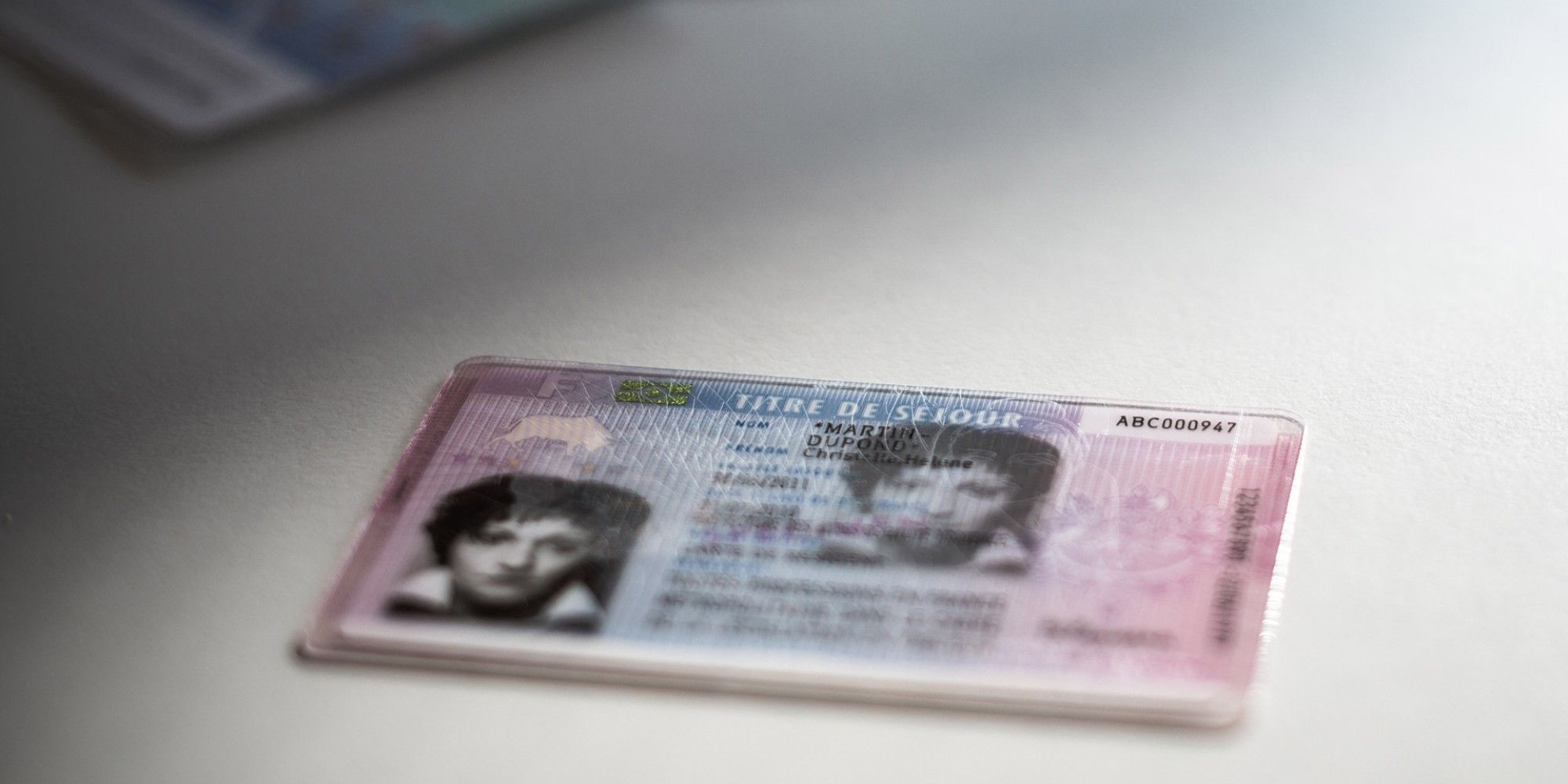 Moroccans Rank Third in EU Residence Permits with 188,400 in 2024