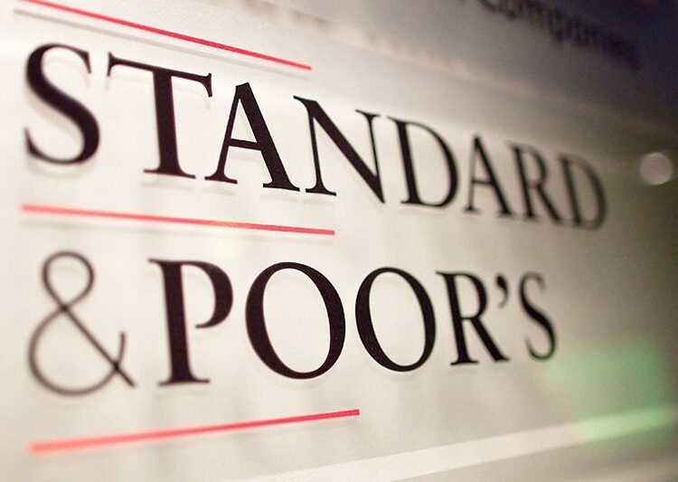 Morocco Regains Investment-Grade Status, Eyes Growth