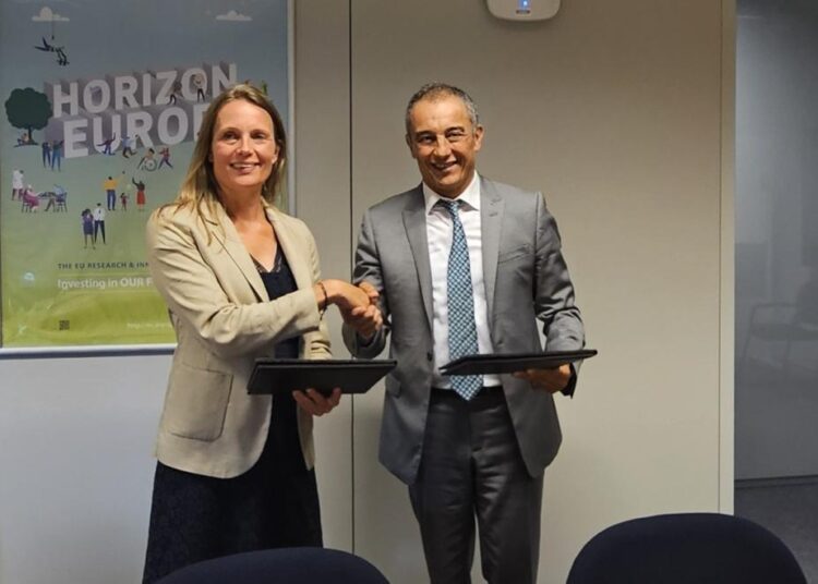 Morocco and EU Finalize PRIMA Partnership, Pledge €6.6 Million for Research