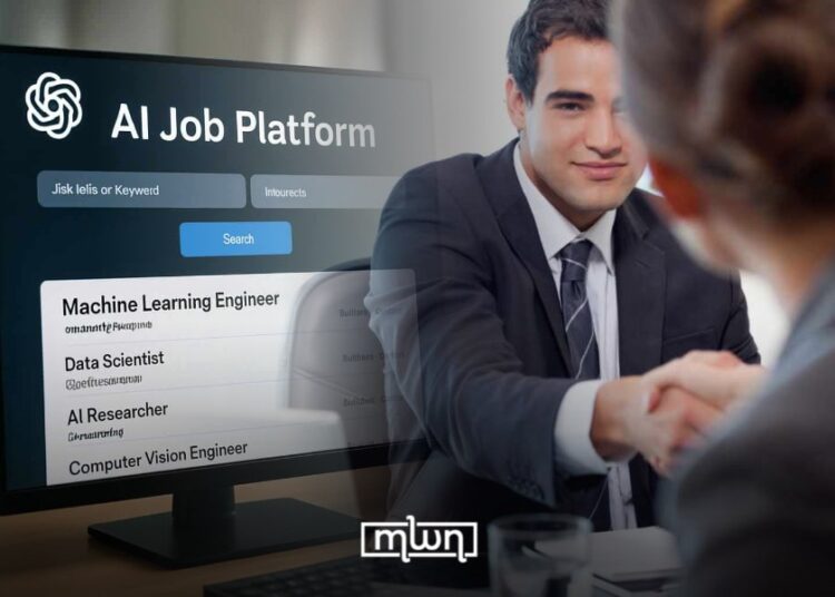 OpenAI: AI Could Be Disruptive, But Embracing it Turns Risk Into ...