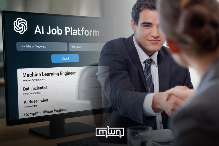 OpenAI: AI Could Be Disruptive, But Embracing it Turns Risk Into ...