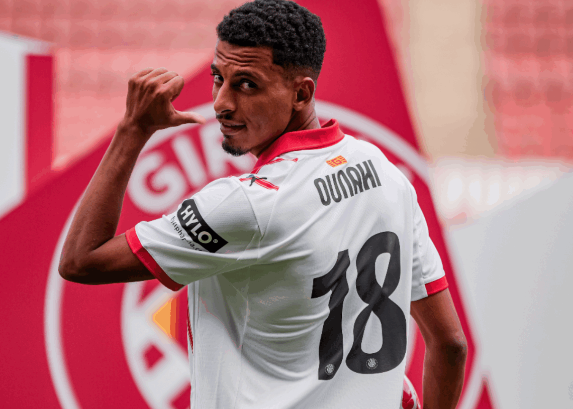 Morocco’s Yassine Bounou Ranks Among Top 10 World’s Highest-Paid ...