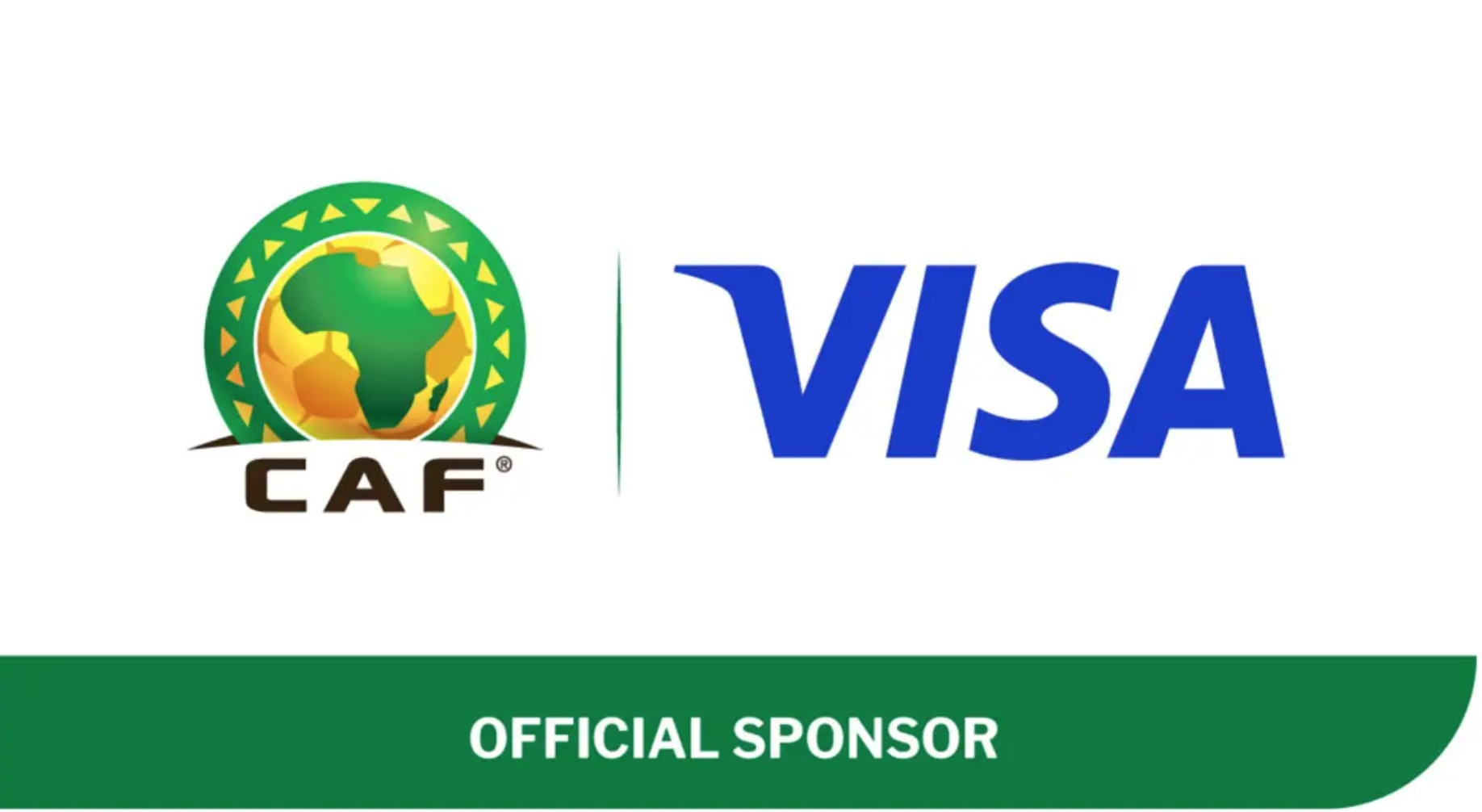 AFCON 2025: Visa Holders Jump Ticket Queue