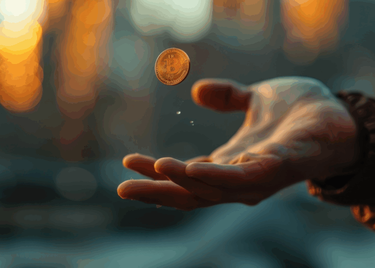 Meme Coins: Understanding Their Market Impact