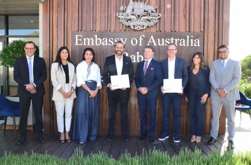 Morocco Partners with Intrepid Travel to Attract 200,000 Tourists