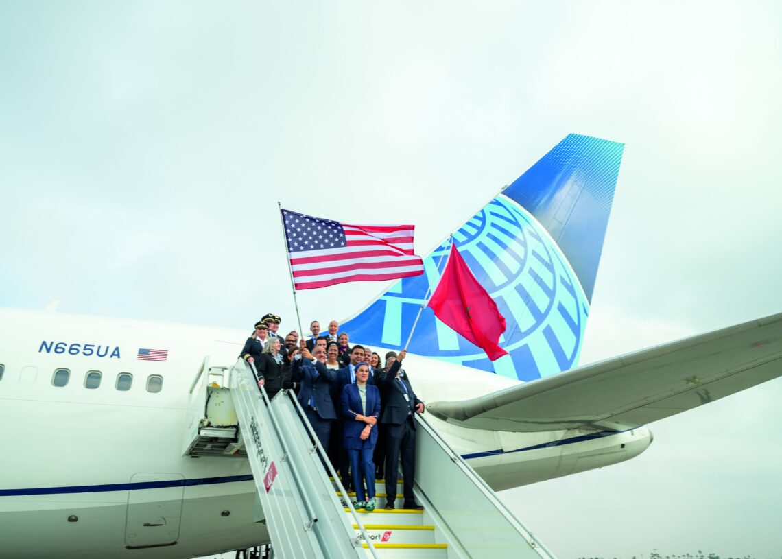 Redefining Luxury: PURE Life Brings a Vision of Purposeful Travel to ...