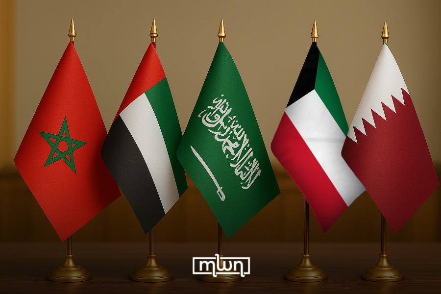 Morocco and the Arab Gulf: Building a Strategic Economic Bridge