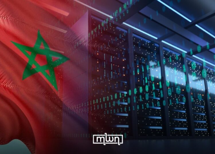 Inwi Launches New Fiber Packages with Free Speed Upgrades Inwi Launches ...