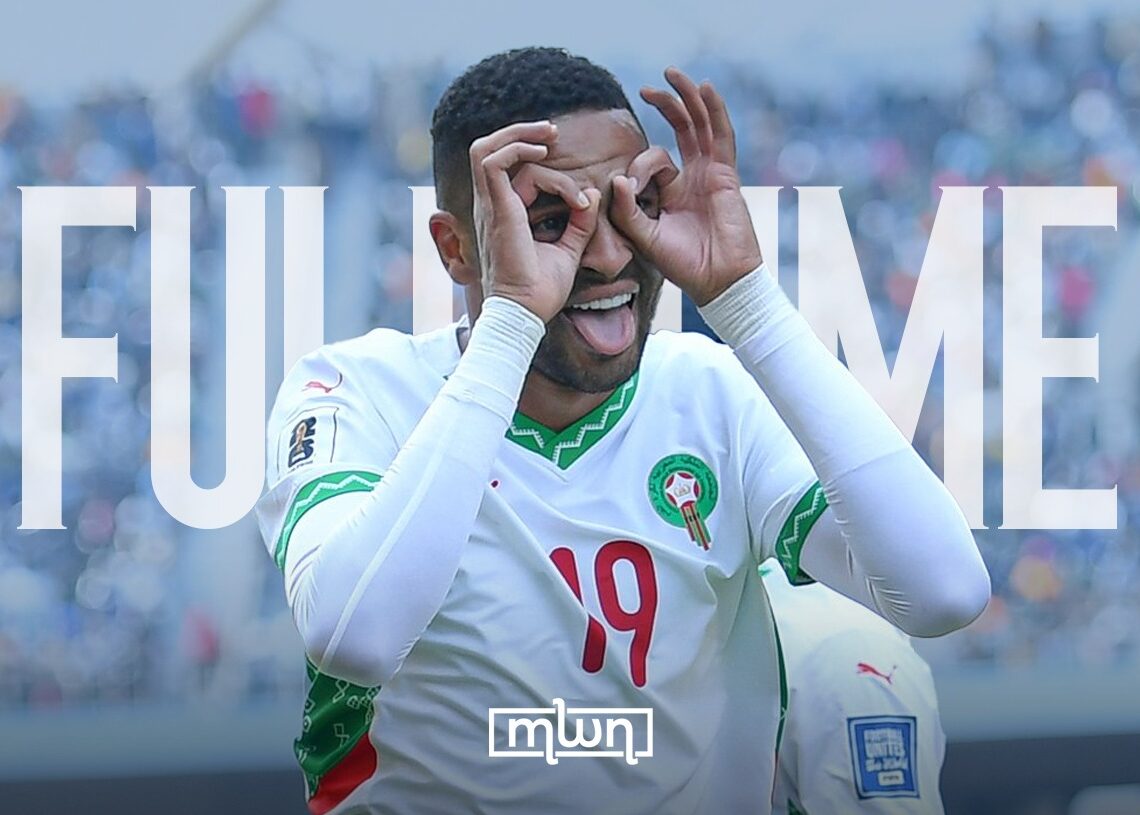 Uganda vs Somalia – How to Watch & Score Prediction