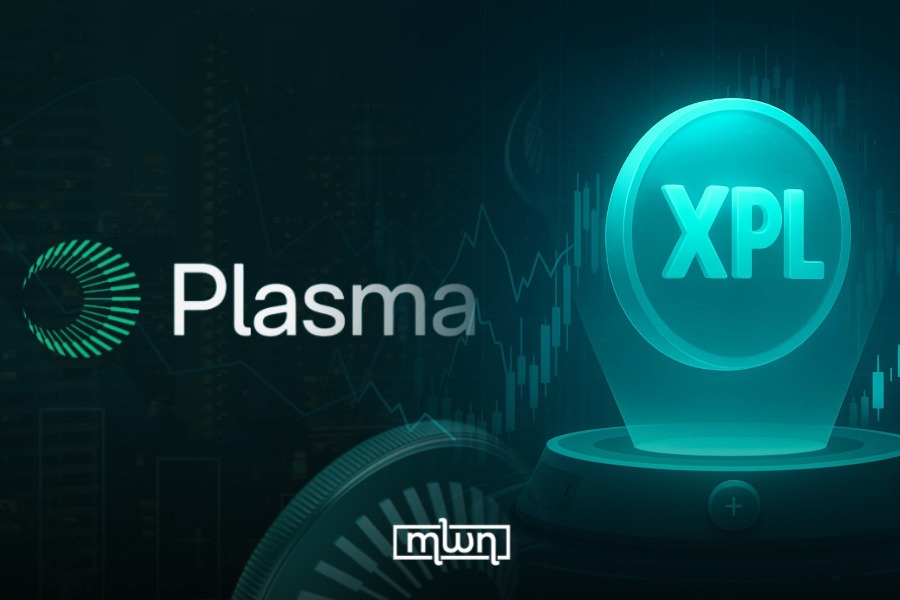 Plasma to Debut Mainnet Beta and XPL Token for Faster Digital Payments