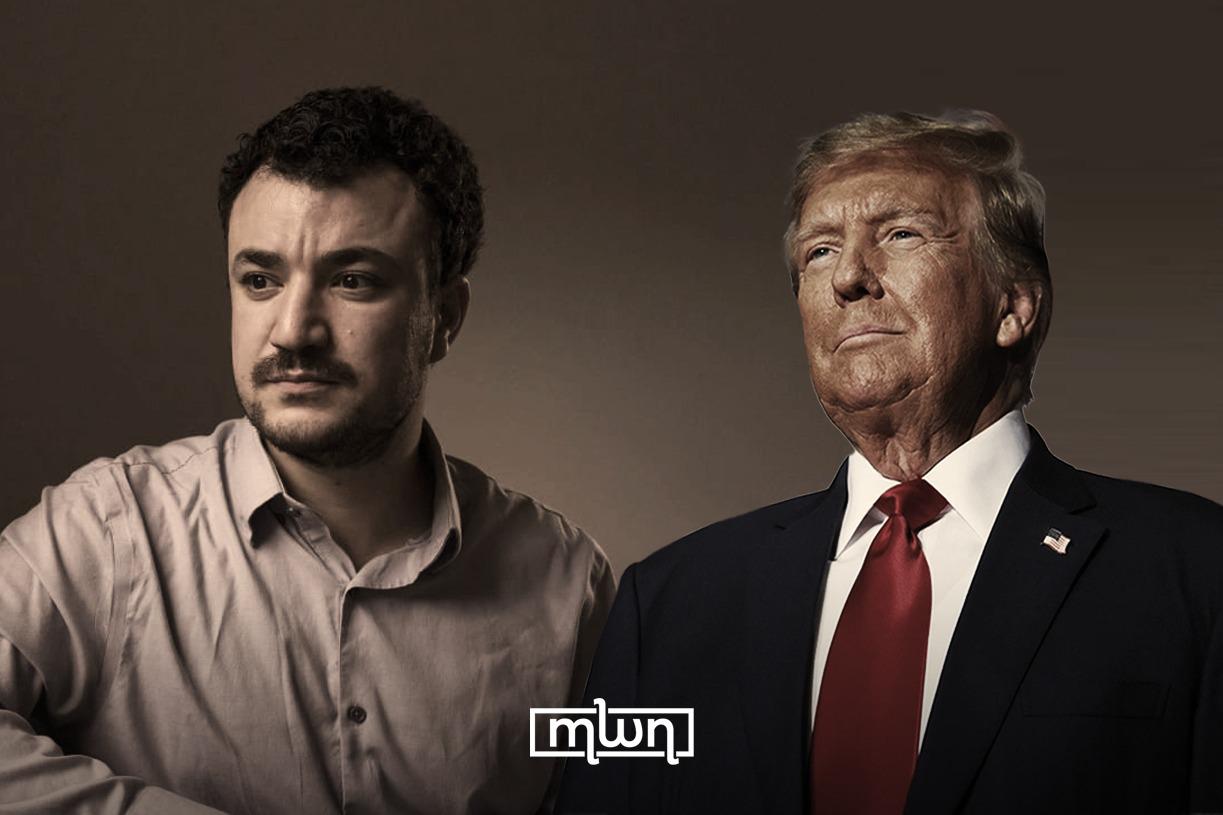 US Judge Renews Order to Deport Pro-Palestinian Activist Mahmoud Khalil US Judge Renews Order to ...