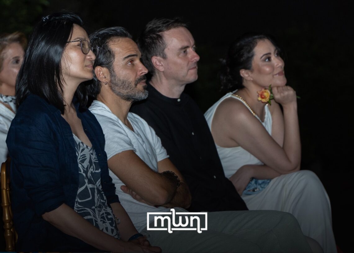 Redefining Luxury: PURE Life Brings a Vision of Purposeful Travel to ...