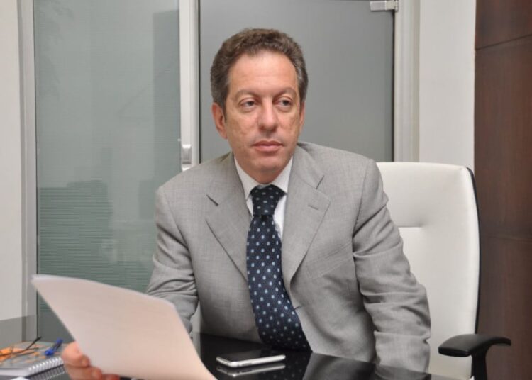 Société Générale Rebranding: Saham Bank Unveils Its Strategy