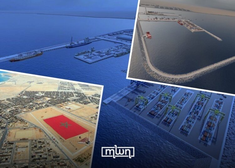 Société Générale Rebranding: Saham Bank Unveils Its Strategy