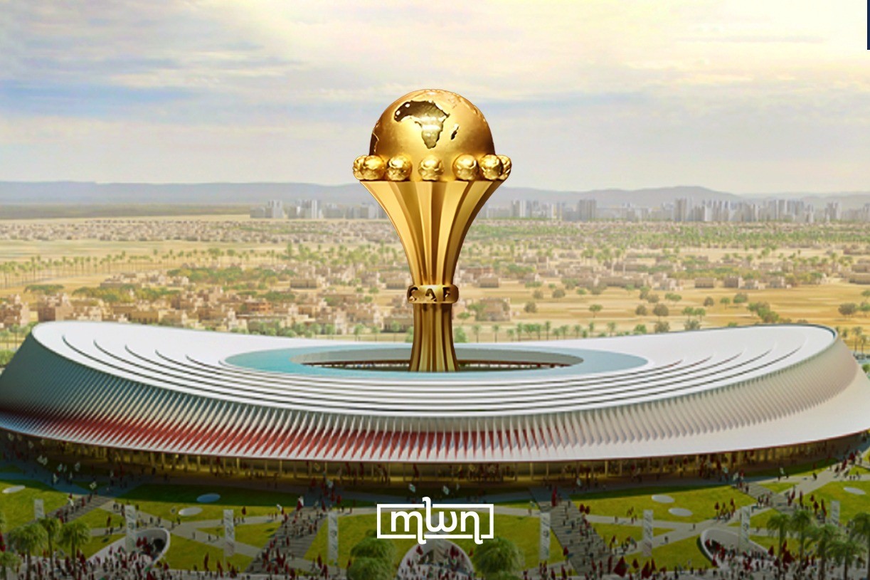 CAF Announces Ticket Sales, New Fan Experience Initiatives for 2025 AFCON CAF Announces Ticket ...