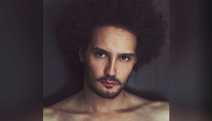 Appeal Trial Opens for Man Dubbed ‘Tinder Rapist’ in France