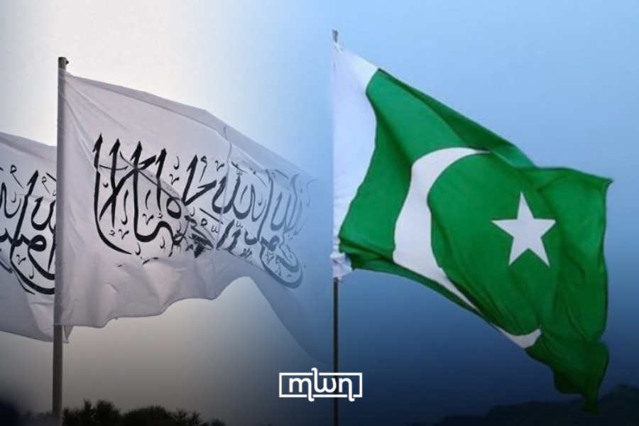 Pakistan, Afghanistan Agree to 48-Hour Ceasefire After Deadly Border Clashes