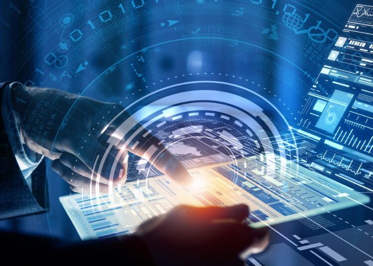 Morocco Accelerates Digital Transformation of Public Services