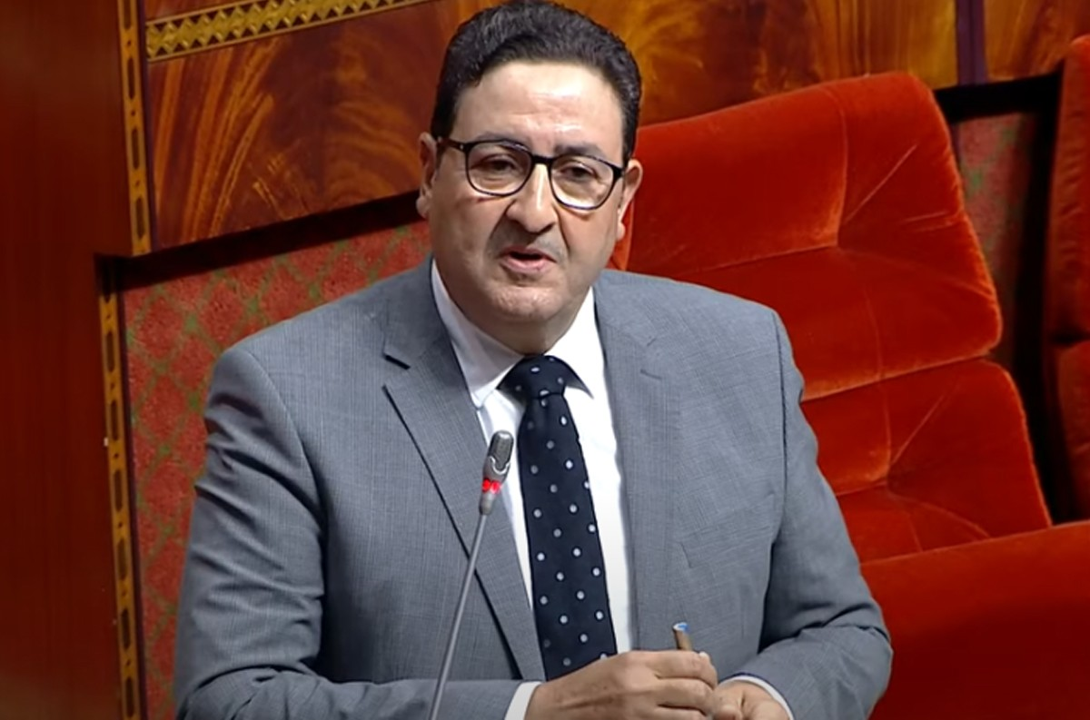 Kayouh: Morocco Aims to Build a Unified, Sustainable Mobility System Ahead of 2030 World Cup