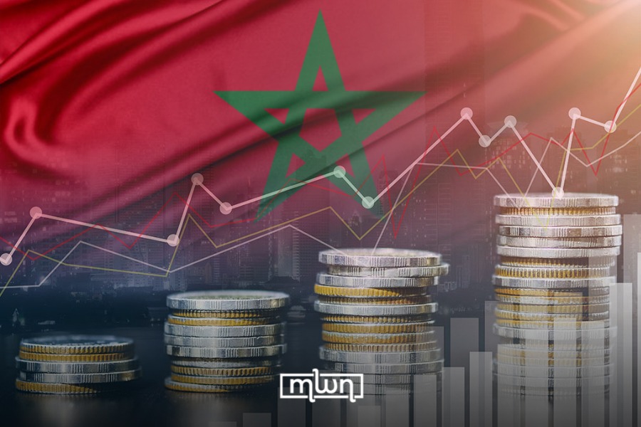 Morocco’s Economic and Fiscal Reforms: A Model of Balance and Resilience