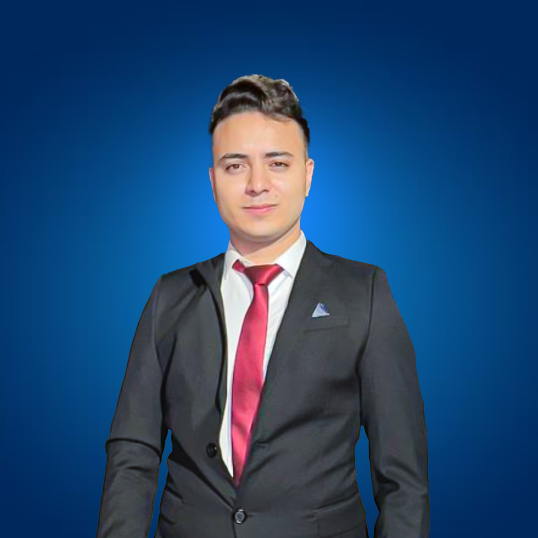 Yassine Ben Driss, Author at Morocco World News