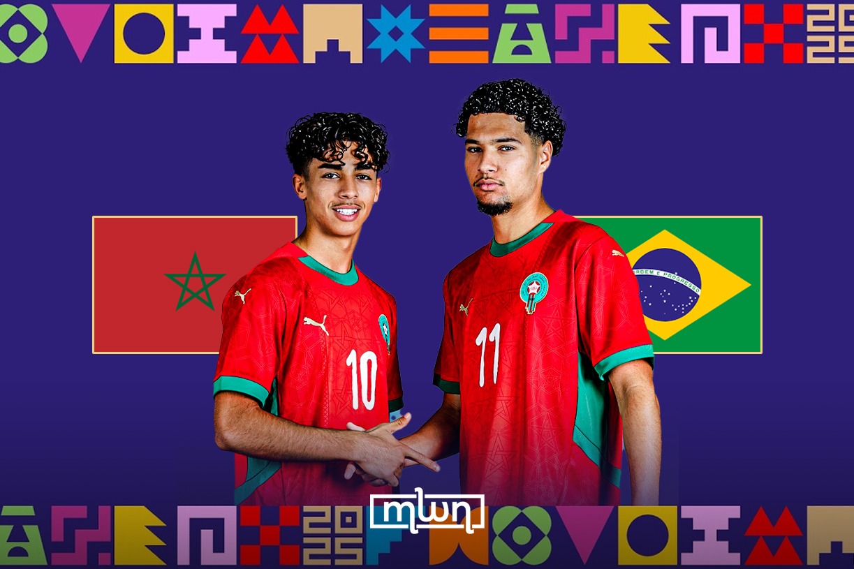 Morocco U20 vs Brazil U20: Match Preview & Score Prediction