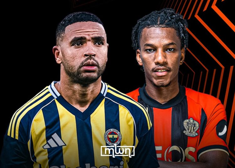 Fenerbahçe SK vs OGC Nice – Match Preview & Score Prediction