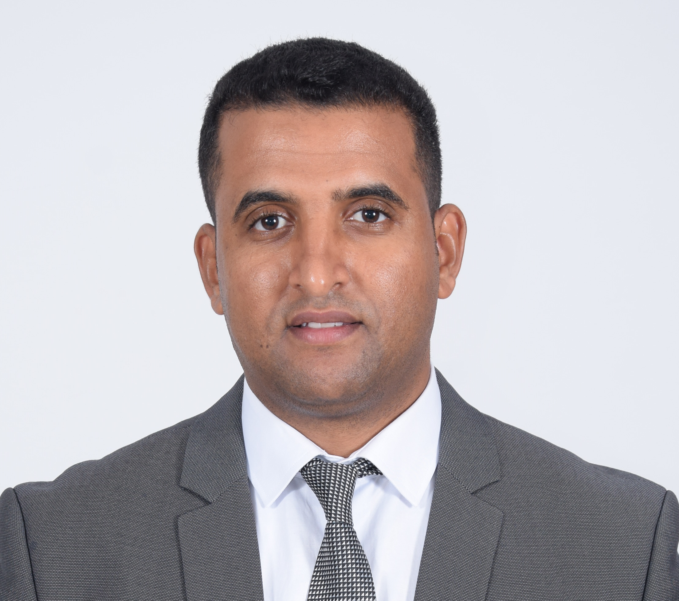 Slimane Ed Dafali, Author at Morocco World News