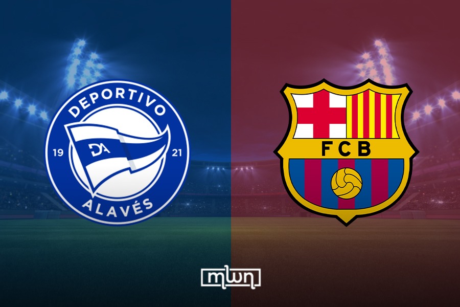 سکس کوس حشری