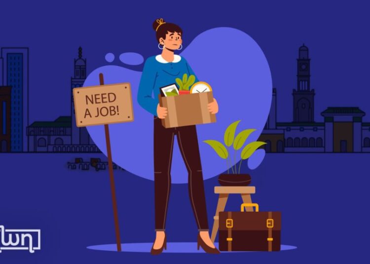 World Bank Warns Women’s Low Labor Participation Threatens Morocco’s ...