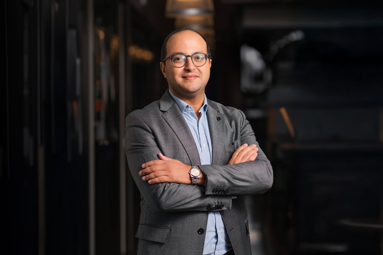 Mehdi Yaroub Wins Unanimous Election as New GAM President