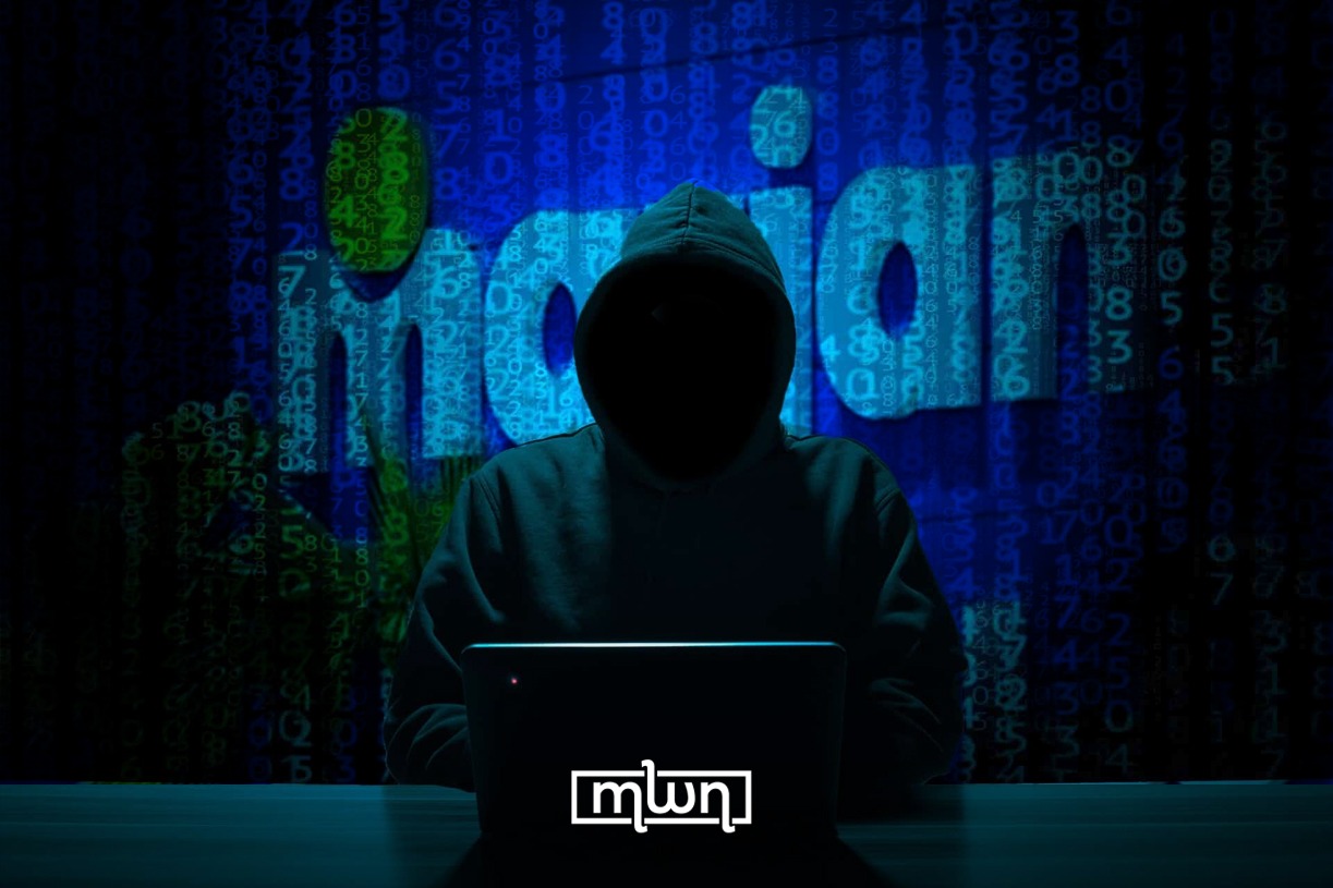 Stormous Ransomware Claims Attack on Morocco’s Largest Retailer Marjane