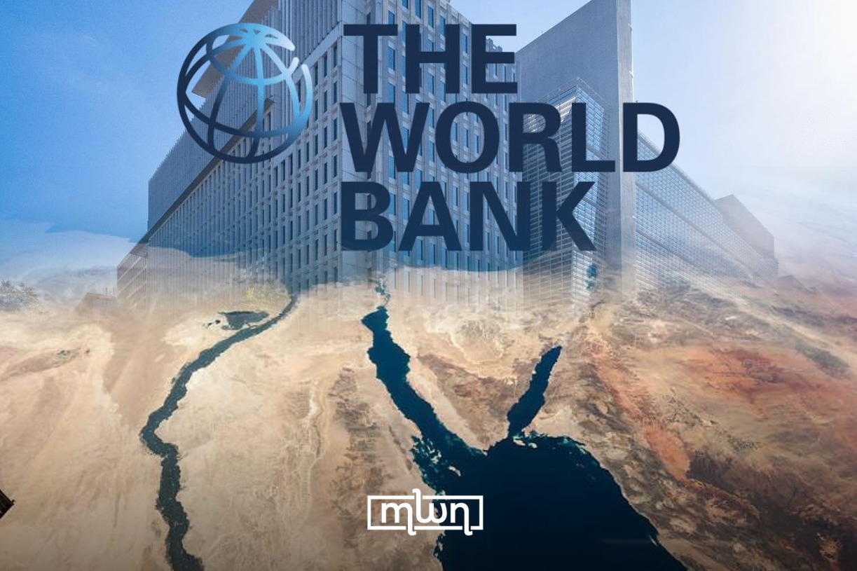 Beyond GDP: How the World Bank’s Outlook Neglects the Real Story Beyond ...