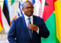 Guinea-Bissau’s Deposed President Reportedly Seeks Refuge in Morocco