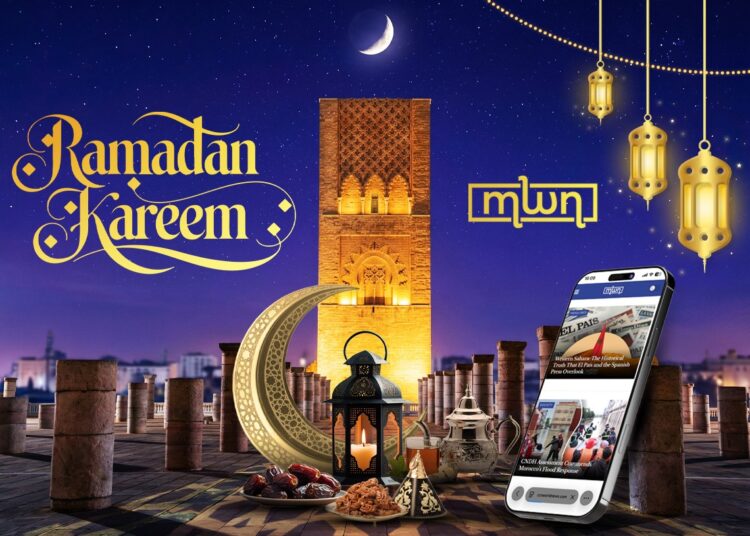 Morocco Officially Announces Thursday as First Day of Ramadan 2026