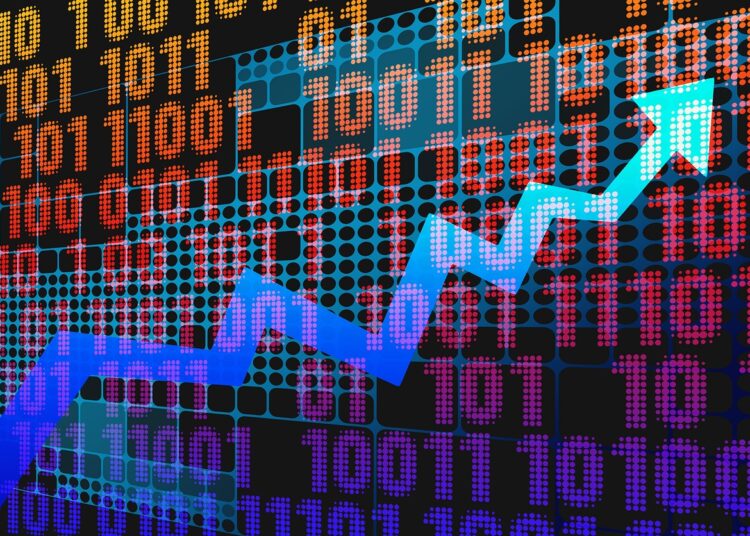 IMF: Morocco’s Economy Grew 4.9% Last Year, Expected to Continue in 2026