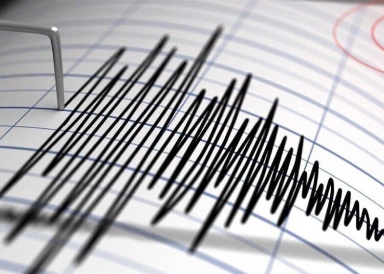Magnitude 4 Earthquake Hits Morocco’s Sidi Kacem Province