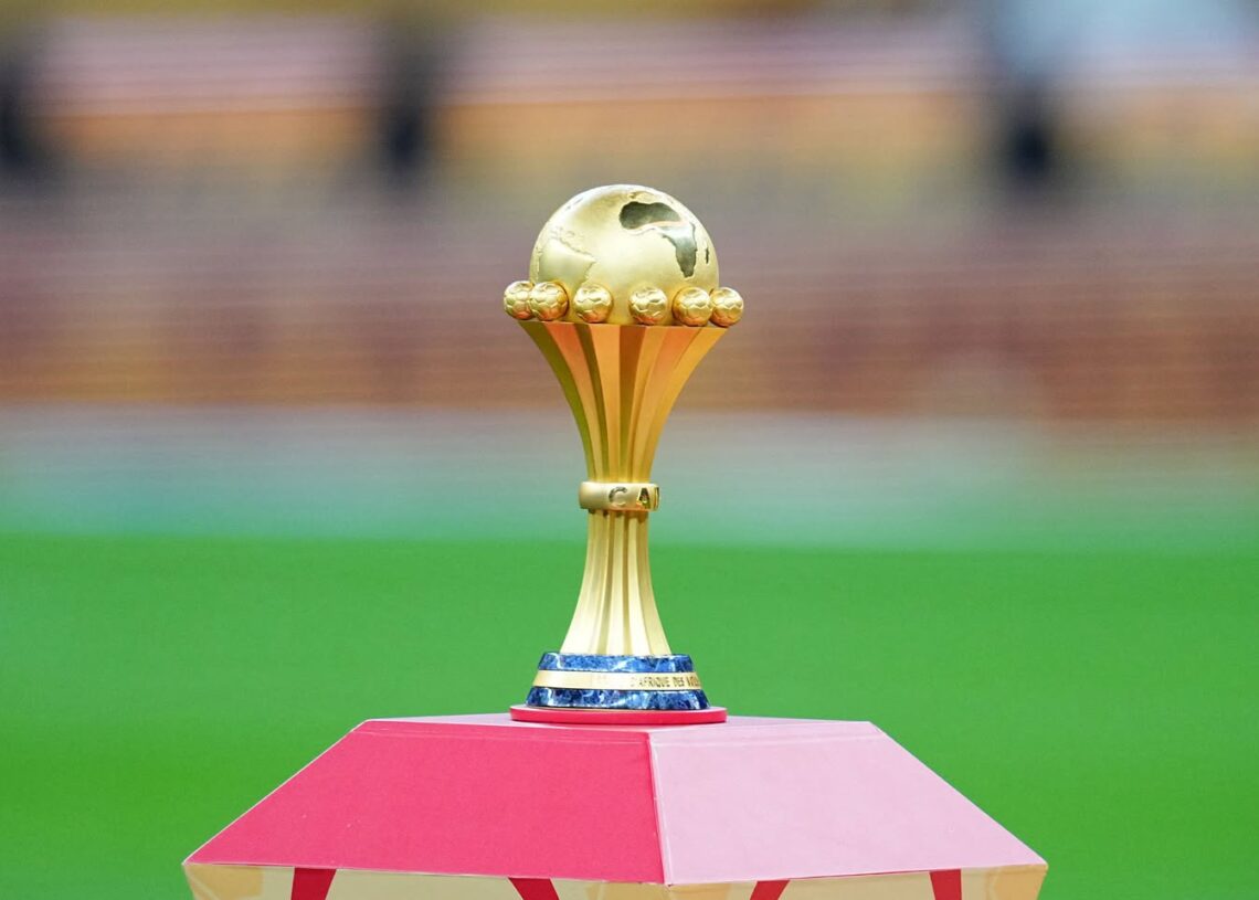 One Final, Two Payouts: AFCON Reversal Splits Betting Industry