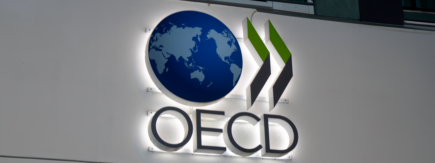 OECD Forecasts 5% Economic Growth for Morocco in 2026