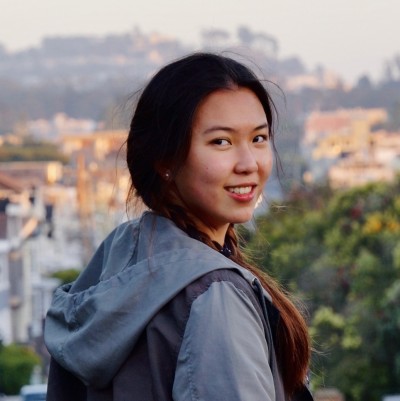 Selina Chen - Morocco World News