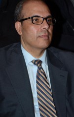 Morocco World News - Morocco Now - Morocco Latest News